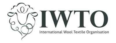International Wool Textile Organisation | Global Authority | IWTO