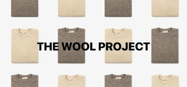 International Wool Textile Organisation | Global Authority | IWTO