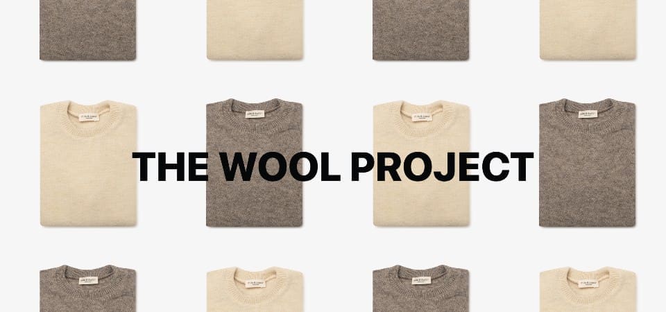 International Wool Textile Organisation | Global Authority | IWTO